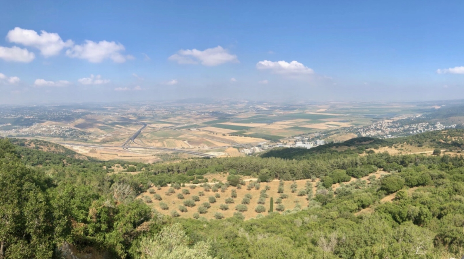 An Elijah Moment | Devotions by Chris Hendrix