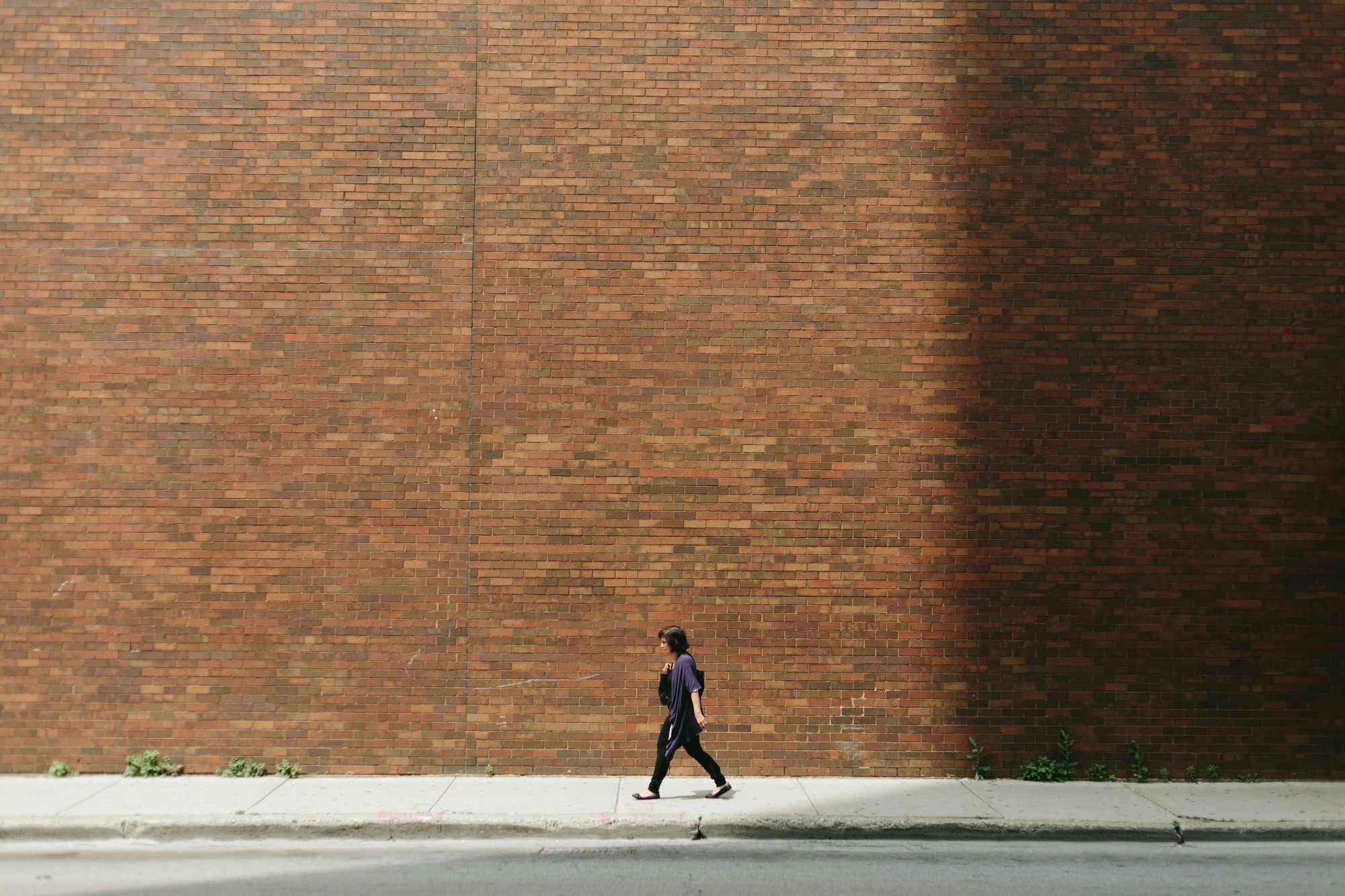 Being Triumphant | Devotions by Chris Hendrix