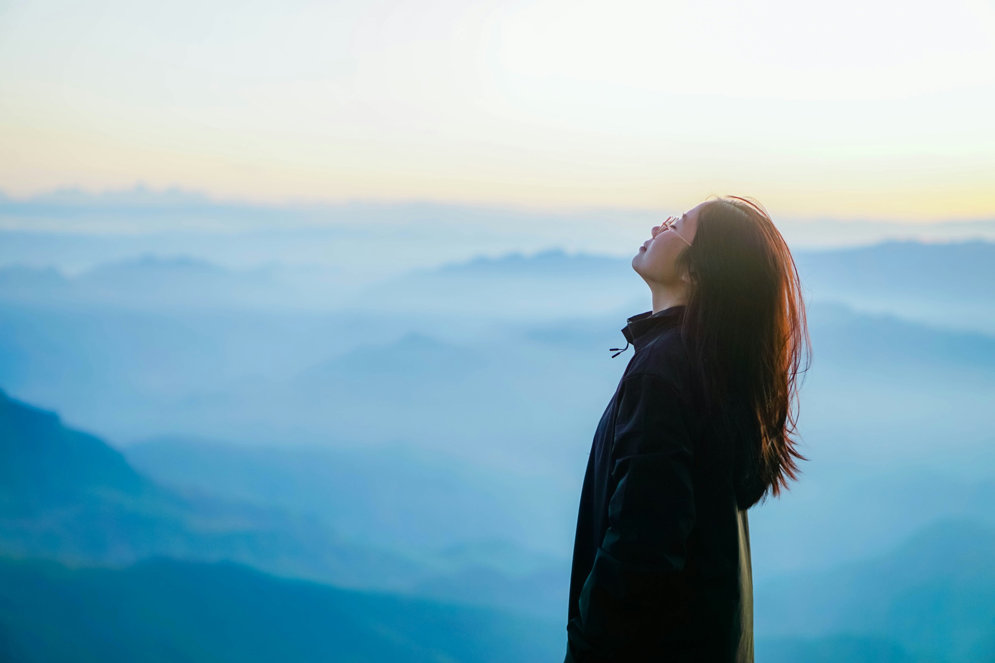 Approaching Jesus | Devotions by Chris Hendrix